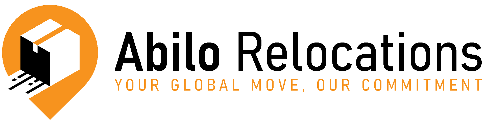 Abilo Relocations | International Moving & Relocation Services